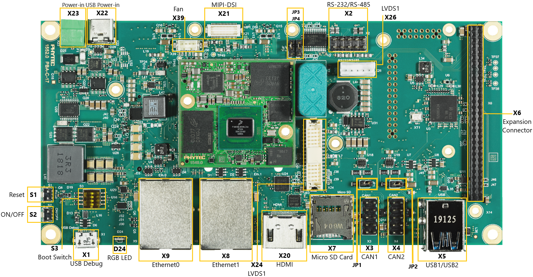 1. Installation — kivydemo 0.1.0 documentation